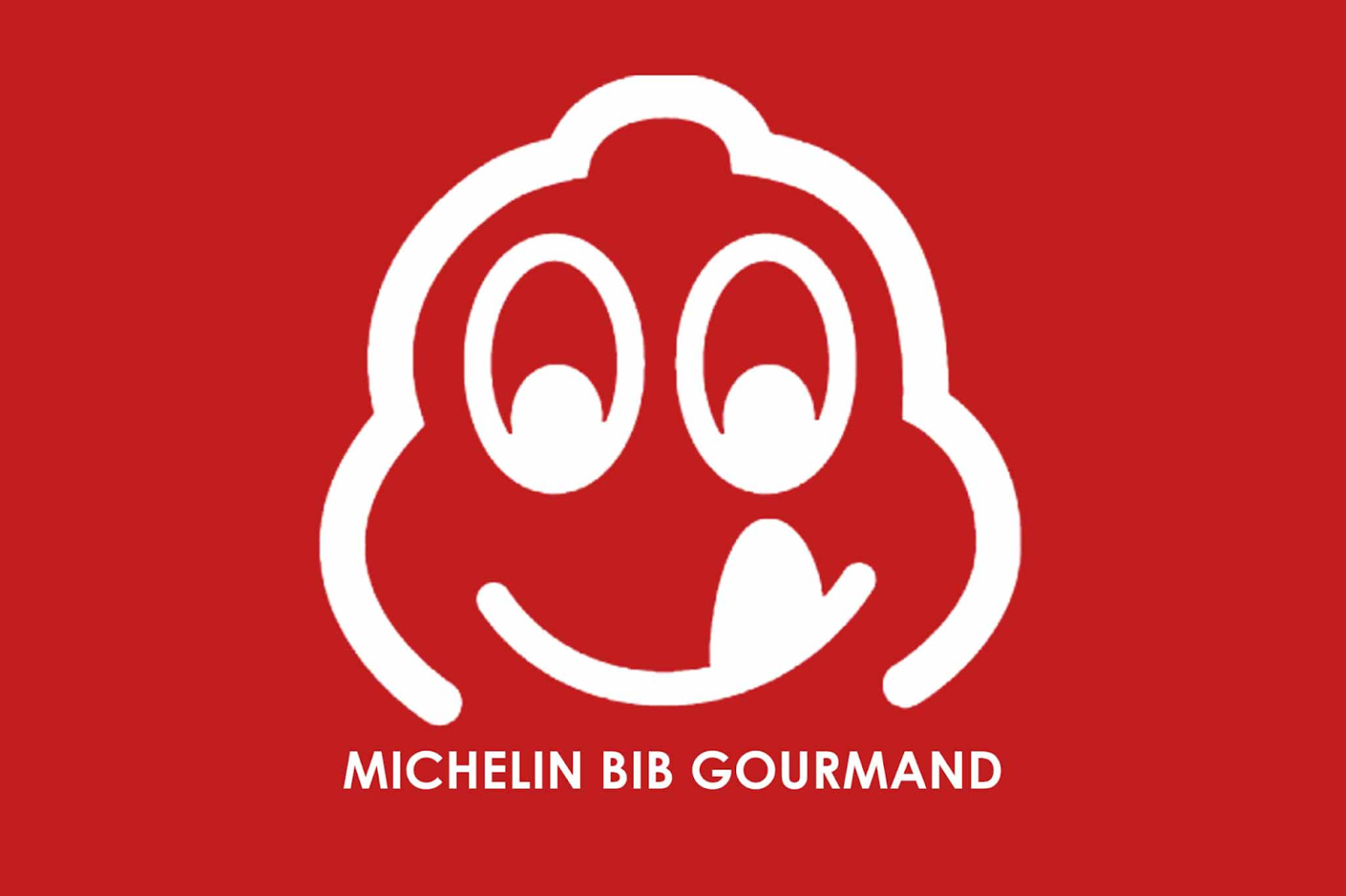 Michelin Guide: Các Hạng Mục Giải Thưởng Và Ý Nghĩa Thực Sự Là Gì ...