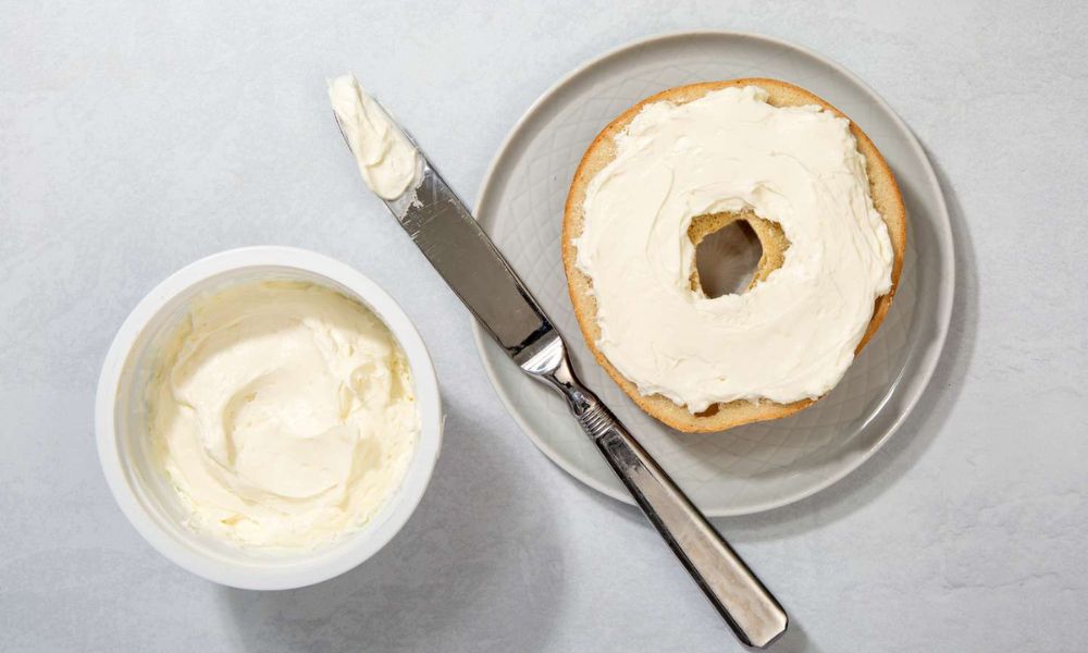 TOP 5 Thương Hiệu Cream Cheese Đáng Mua Nhất Tính Đến Thời Điểm Hiện ...