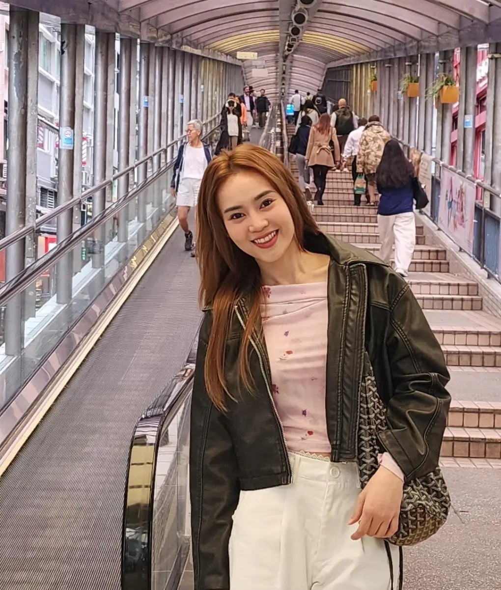 Ninh Dương Lan Ngọc – Một Chuyến Lạc Lối Ngọt Ngào Giữa Lòng Ẩm Thực ...