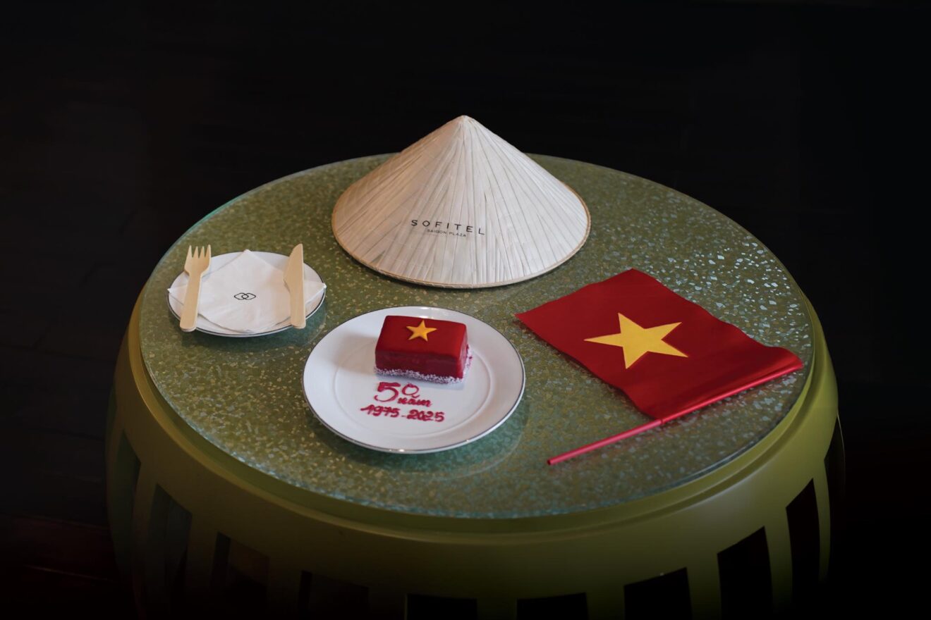 House Of Barbaard – Trải Nghiệm Cafe, Bar Và Babershop Theo Phong Cách ...
