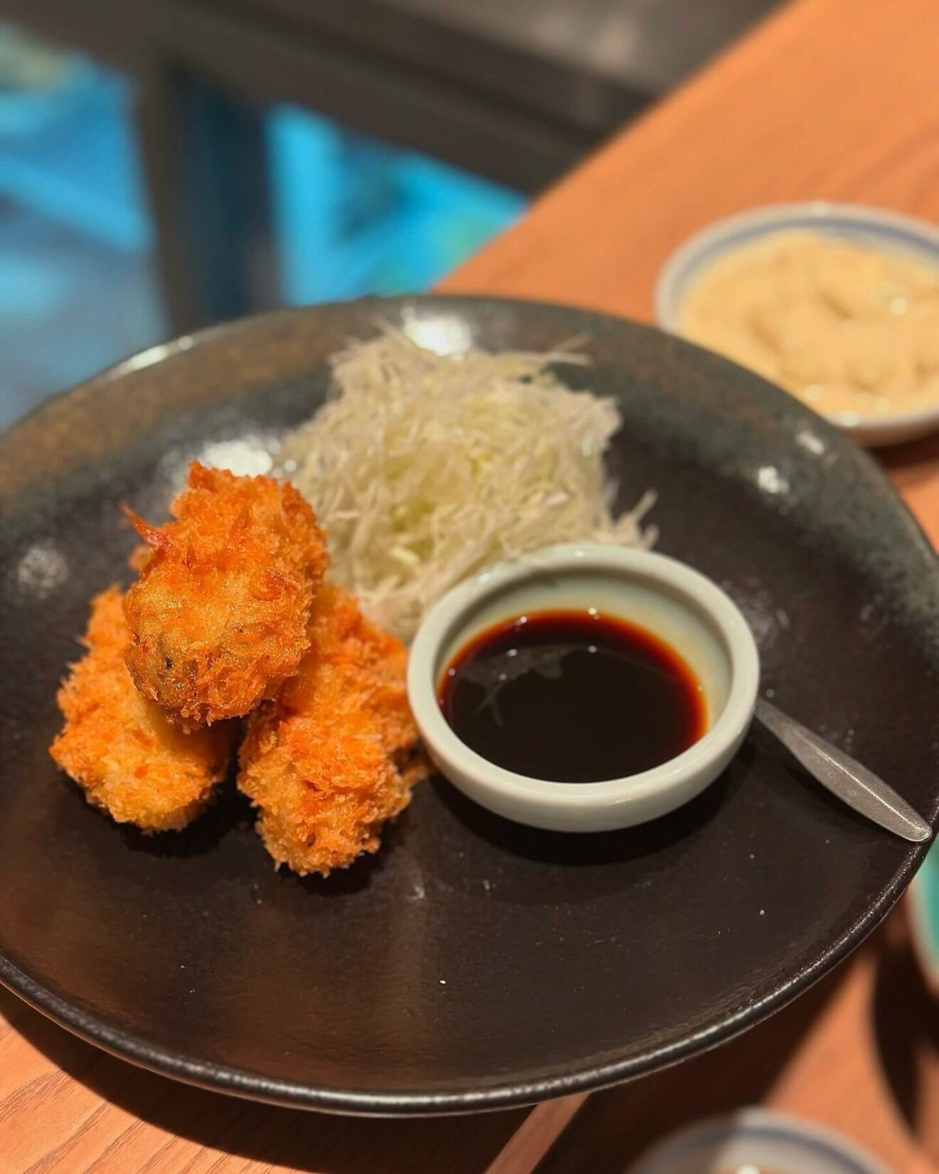 Koryori Nishi – Quán Nhật Ẩn Mình Nhưng Đáng Giá Từng Lần Ghé Tại Bình ...