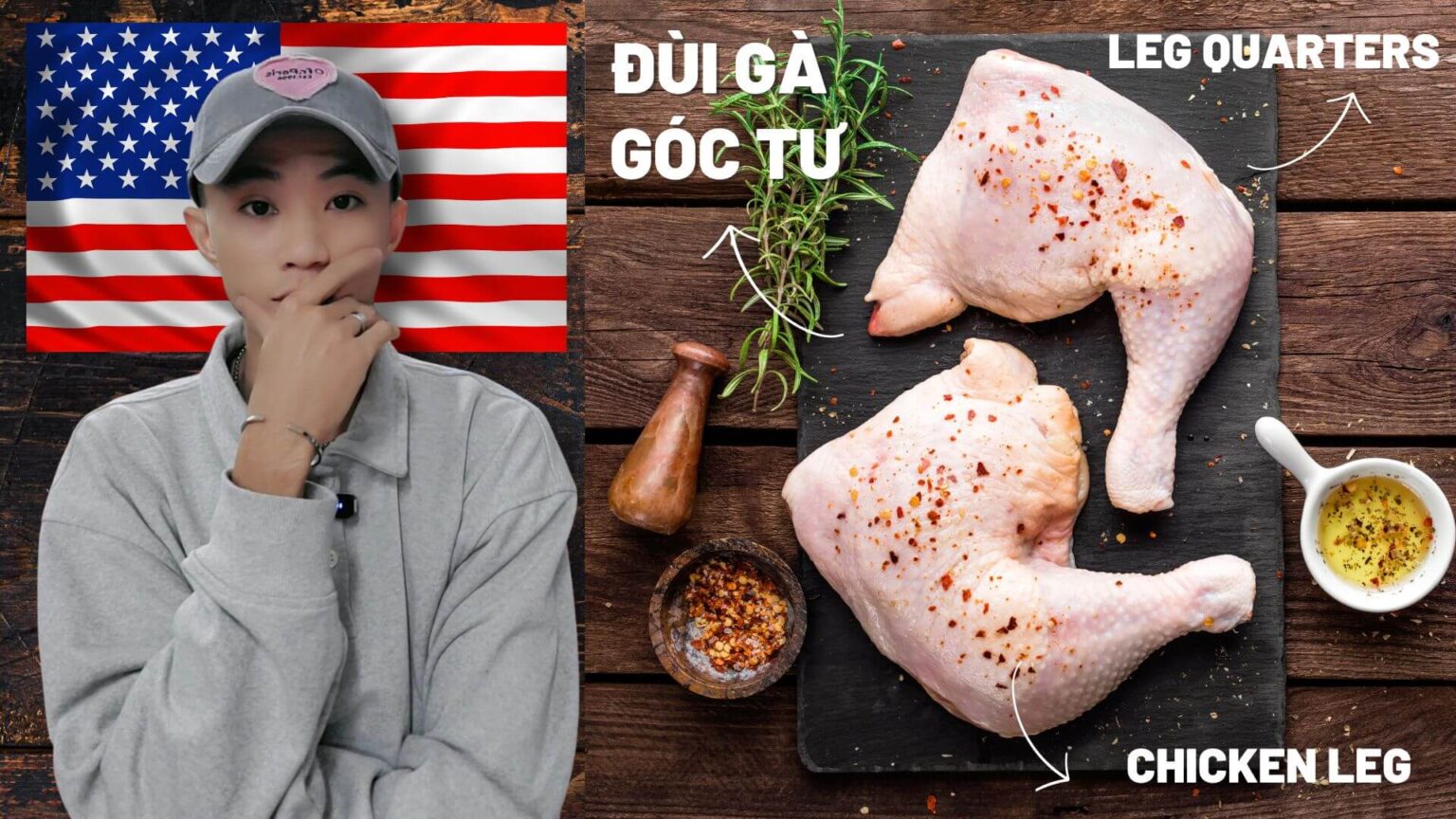 Top Các Quán Bia Thủ Công Tại TP.HCM Dành Cho Tín Đồ Mê Bia ...